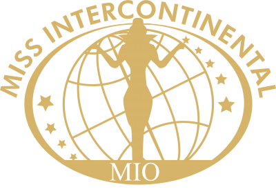 Miss Intercontinental - The most beautiful woman of all continents