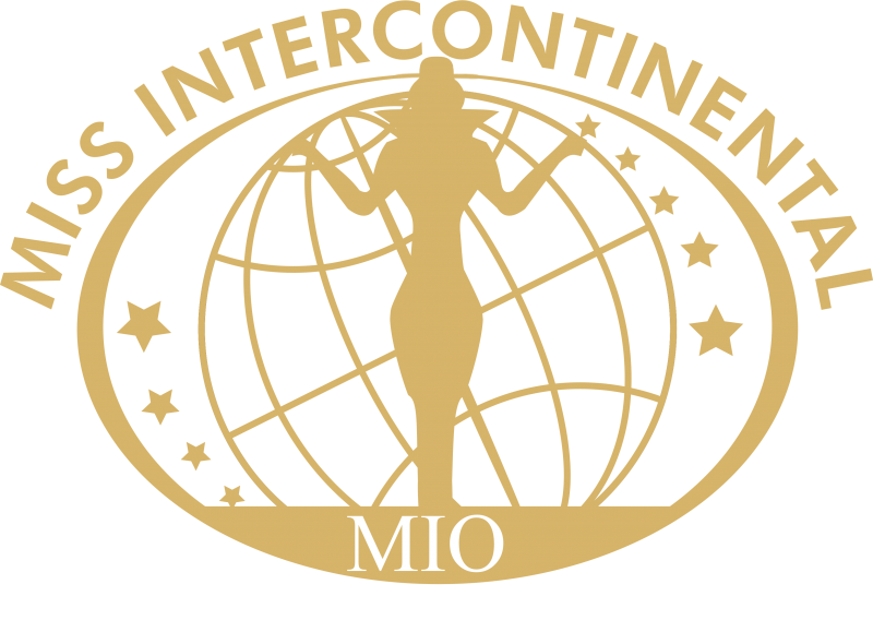 Miss Intercontinental - The most beautiful woman of all continents