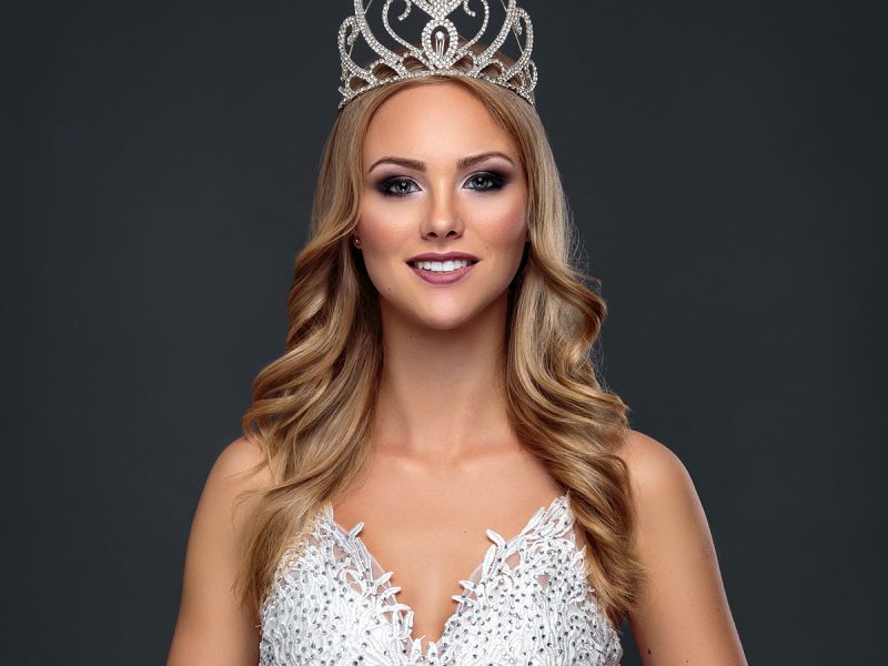 Portfolio Archive - Page 28 of 34 - Miss Intercontinental