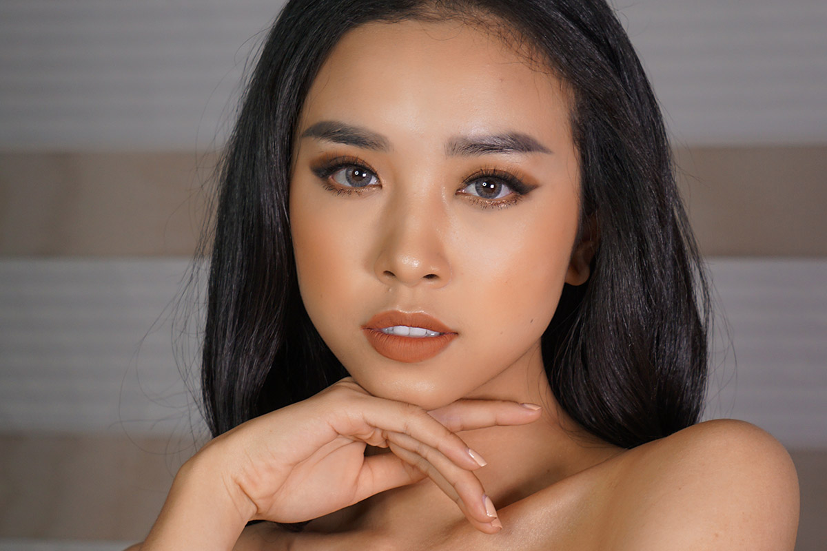 Nguyen An's Instagram, Twitter & Facebook on IDCrawl