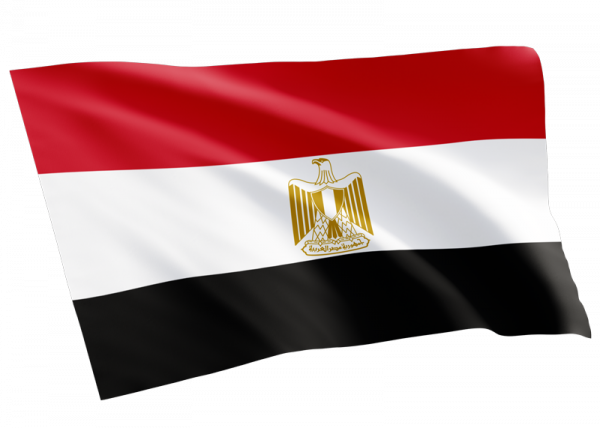 Miss Intercontinental EgyptMaria Mamdouh - Miss Intercontinental