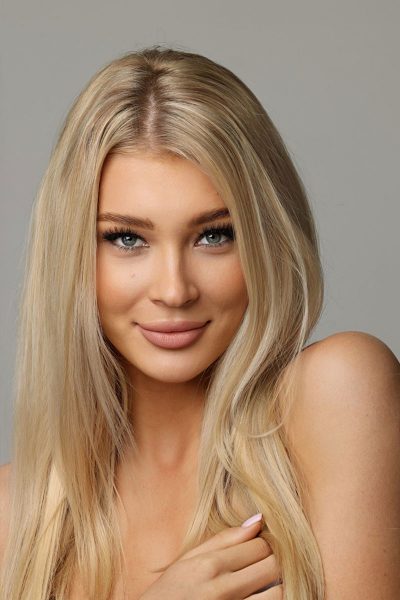 Miss Intercontinental Slovak RepublicSylvia Šulíková - Miss ...