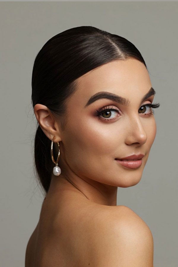 Contestants 2022 - Miss Intercontinental