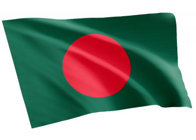 Miss Intercontinental BangladeshAnonna Fatima - Miss Intercontinental