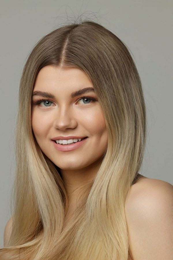 Miss Intercontinental Finland Roosa Alexandra Kaarina Tuominen - Miss ...