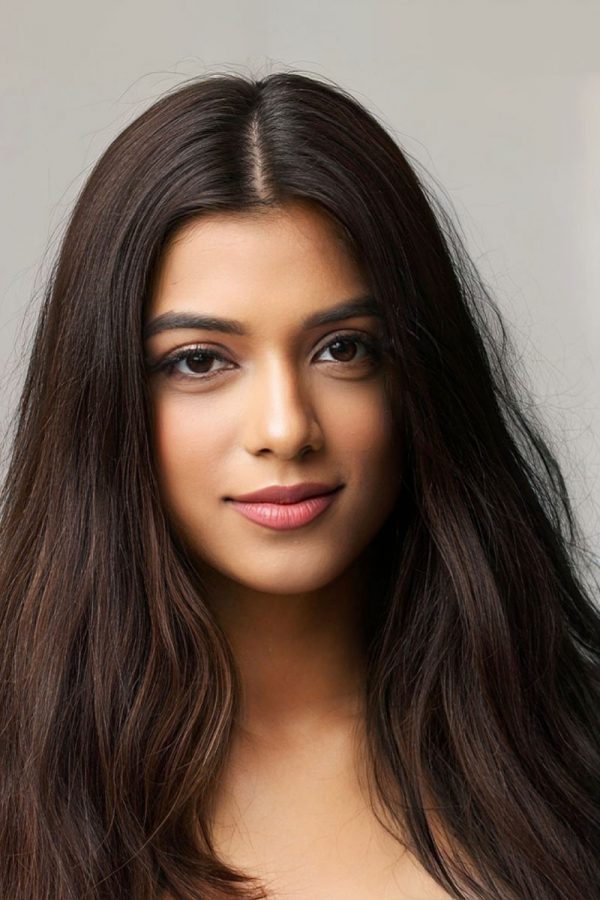 Contestants 2022 - Miss Intercontinental