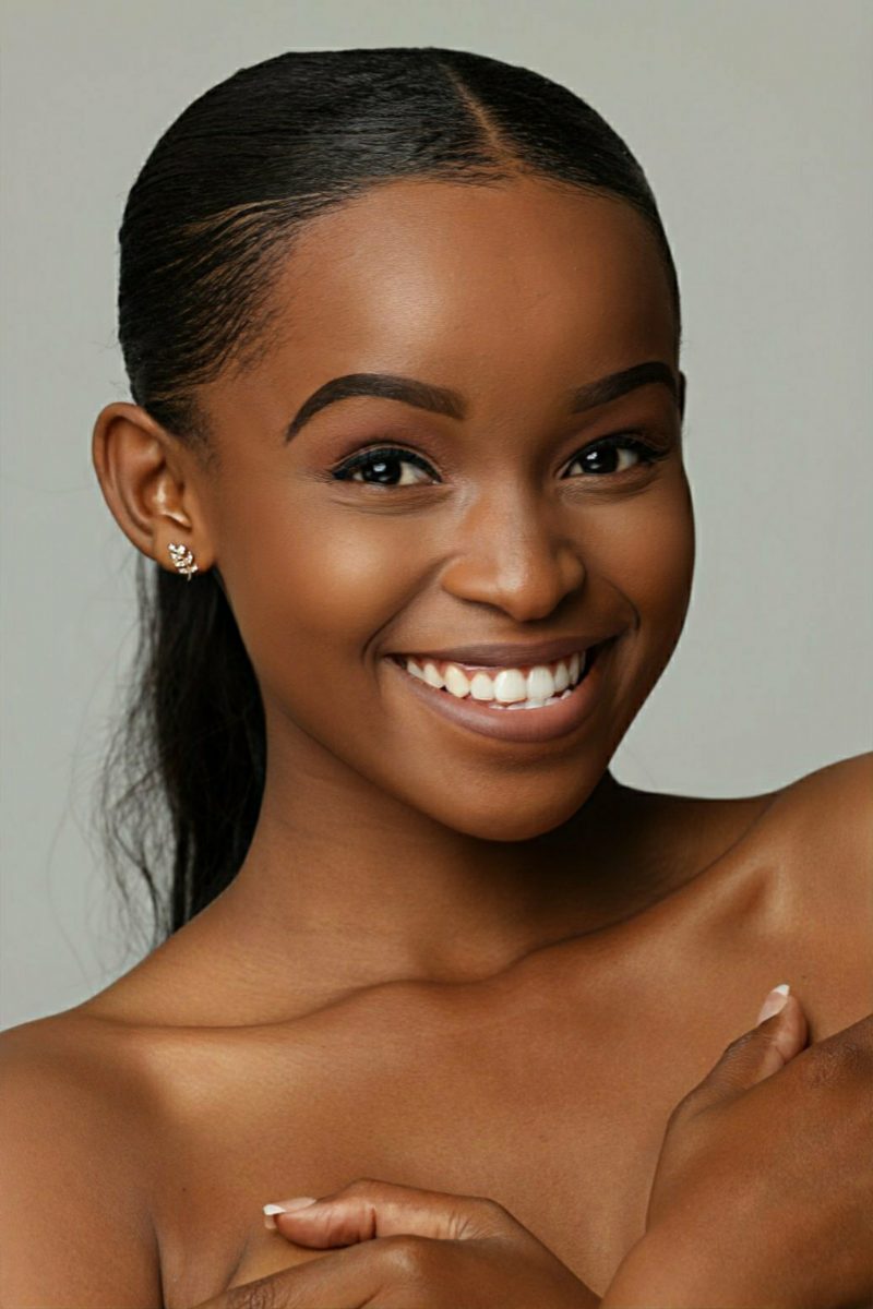 miss-intercontinental-south-africa-taahirah-zungu-miss-intercontinental