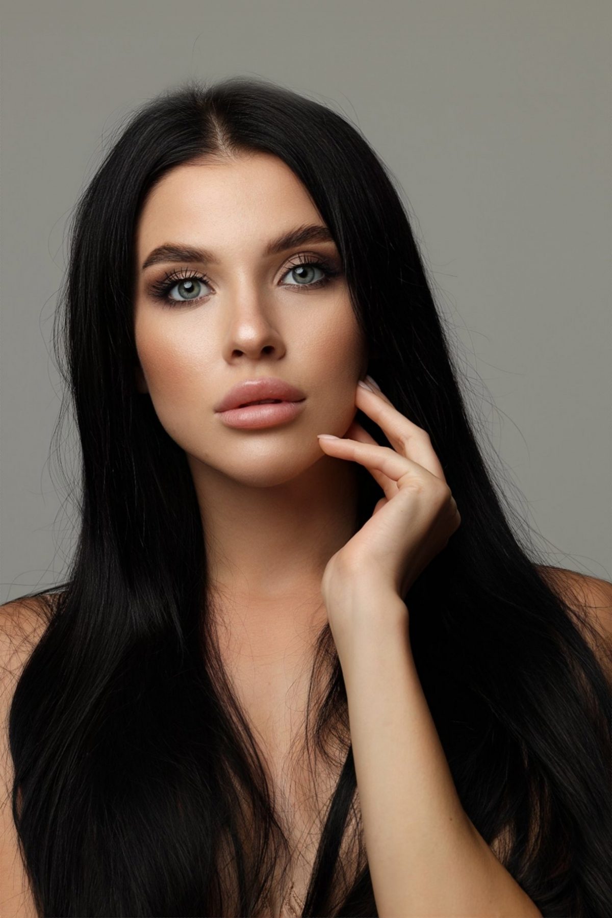 Portfolio Archive - Page 10 of 40 - Miss Intercontinental