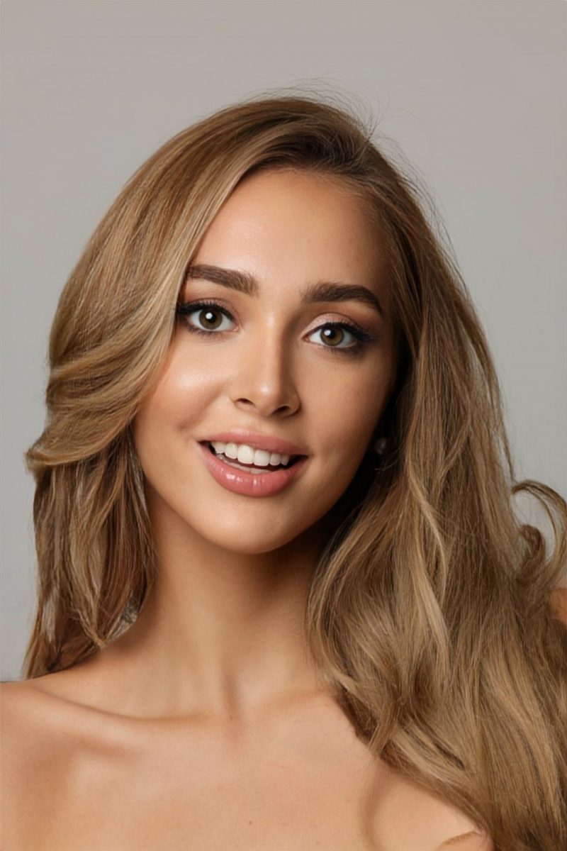 2022 Archives - Page 3 of 8 - Miss Intercontinental