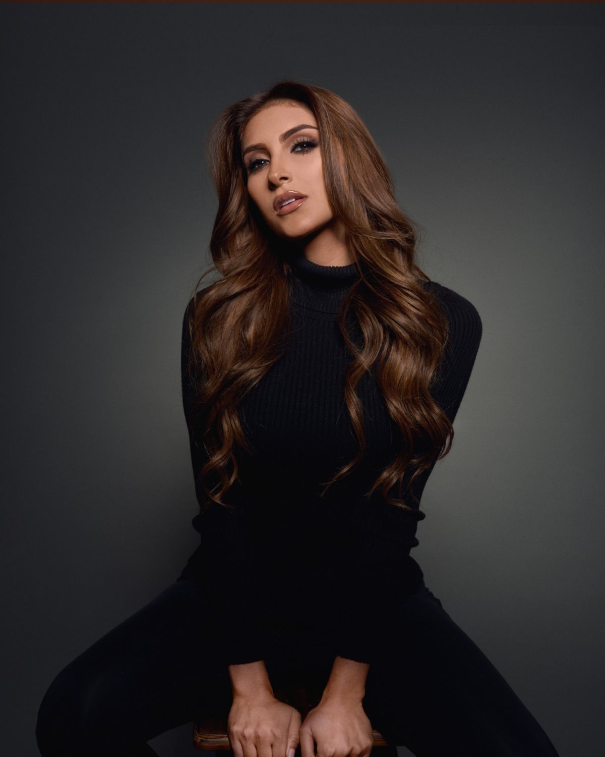 Miss Intercontinental EcuadorStefanny Nicolle Davalos Cristellot - Miss ...