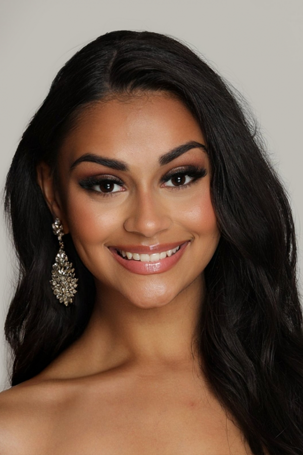 Contestants 2023 - Miss Intercontinental