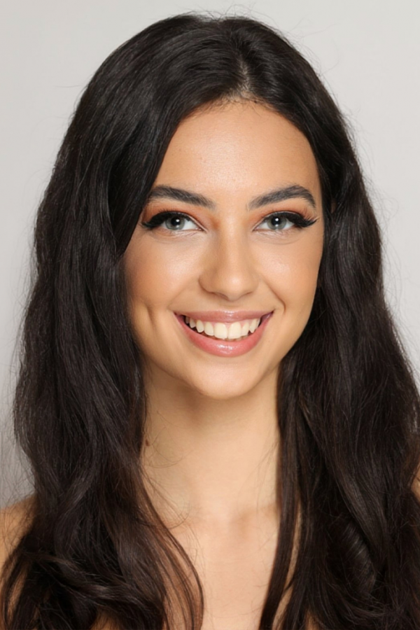 Contestants 2023 - Miss Intercontinental