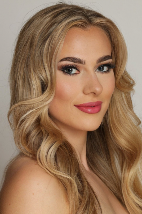 Contestants 2023 - Miss Intercontinental