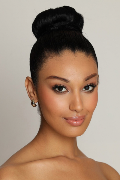 Contestants 2023 - Miss Intercontinental
